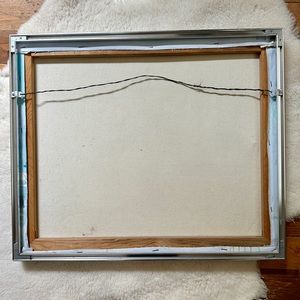 Gordon | Art | Original Gordon Oil Painting Seascapes Lighthouse Ocean ...